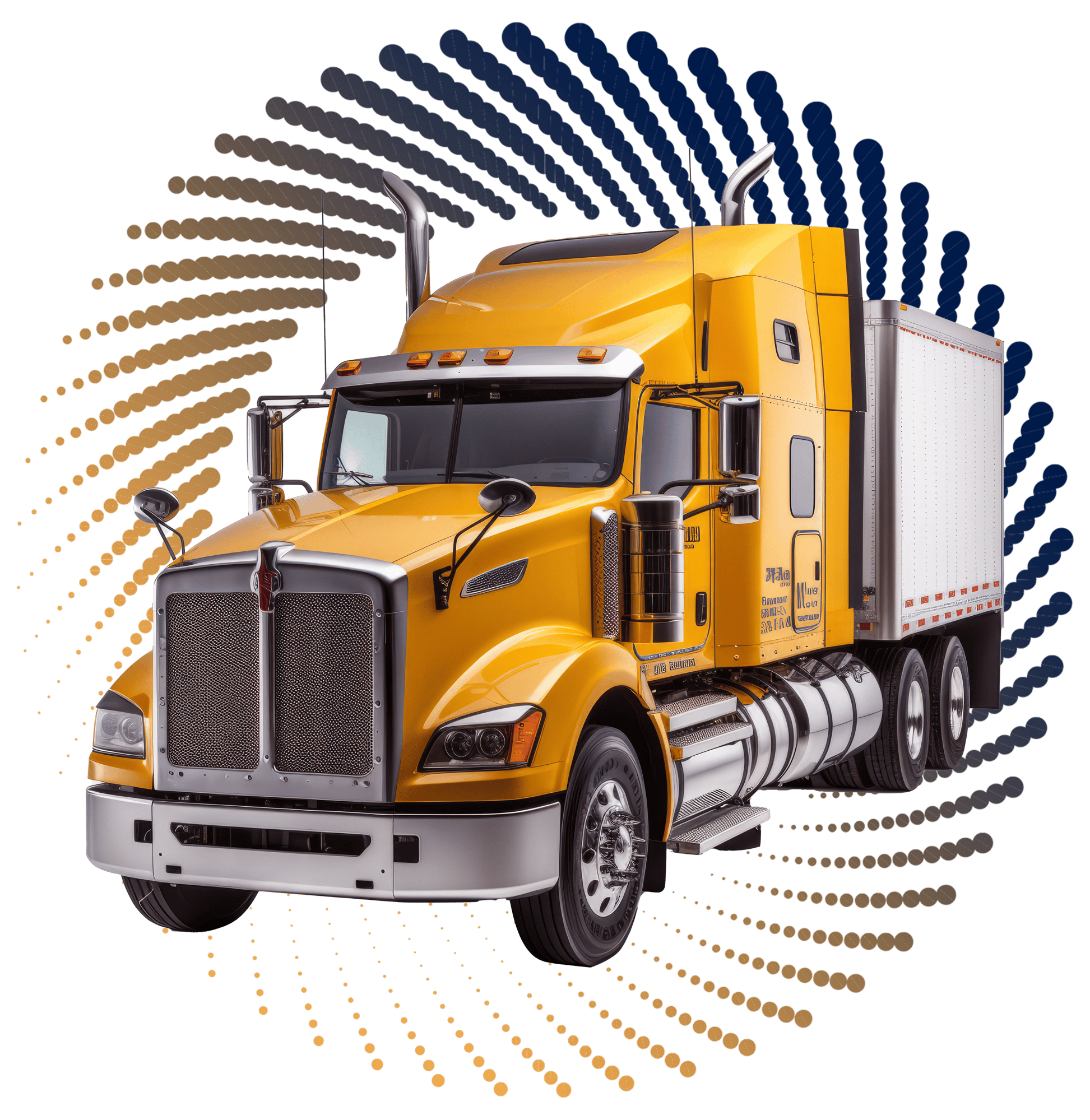 Home [www.rollondispatch.com]